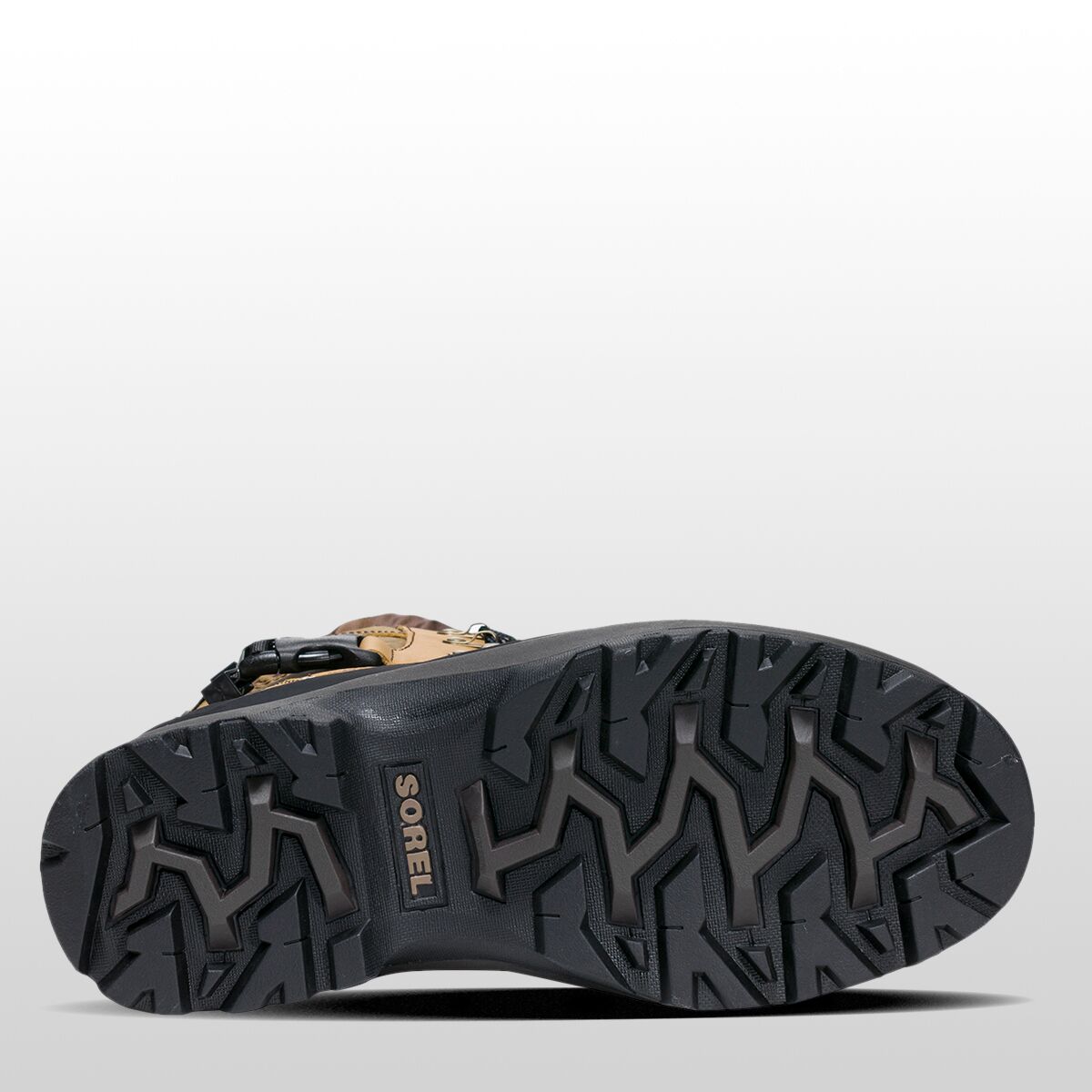 SOREL Conquest Boot - Men's - Footwear