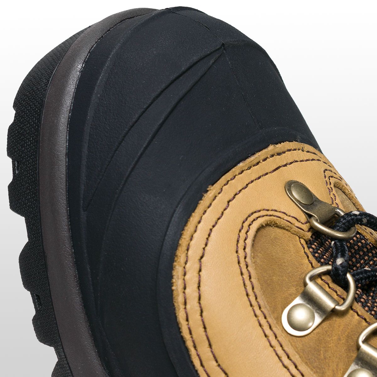 SOREL Conquest Boot - Men's - Footwear