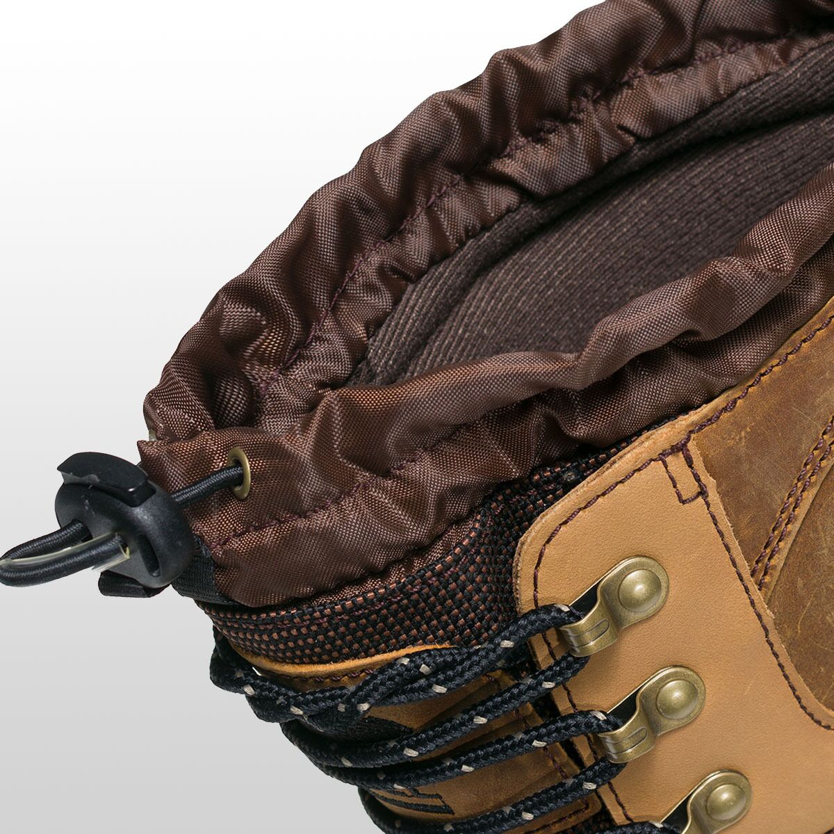 SOREL Conquest Boot - Men's - Footwear