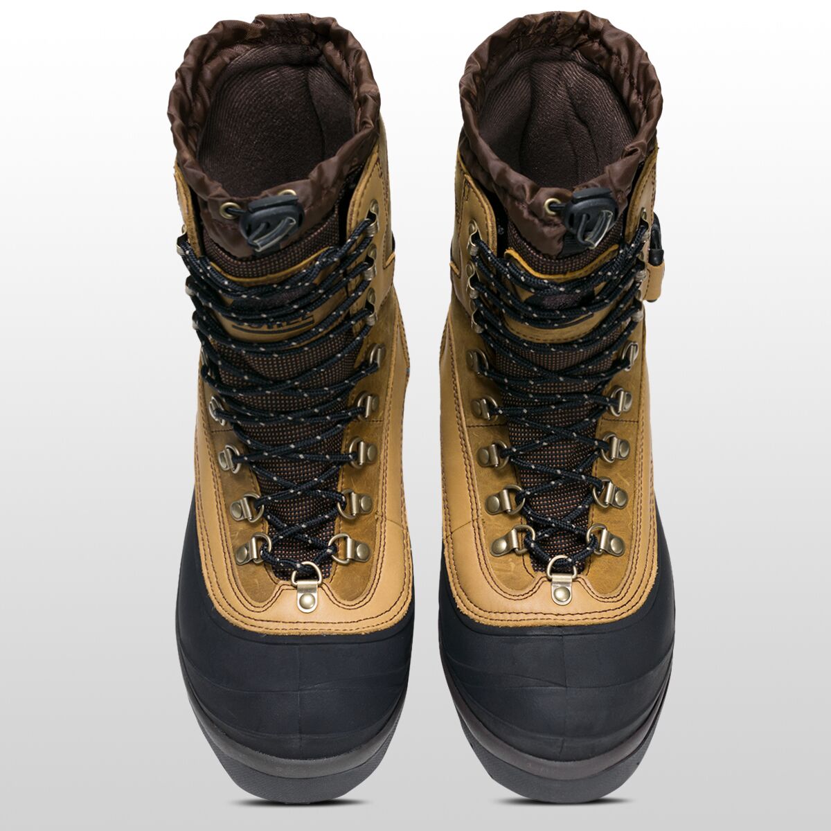 SOREL Conquest Boot - Men's - Footwear