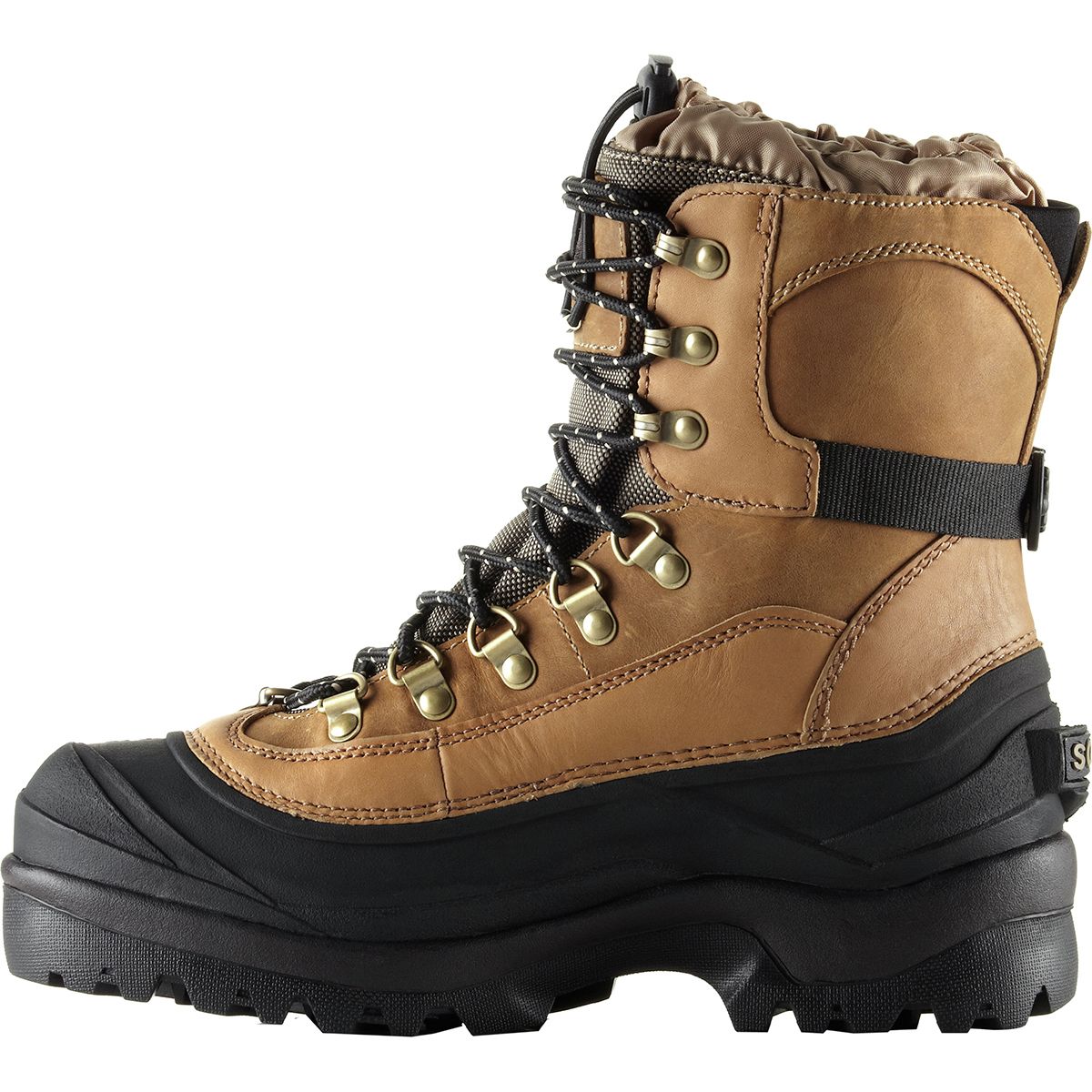 SOREL Conquest Boot - Men's