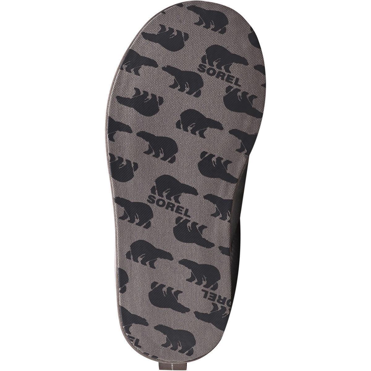 SOREL Hadley Nylon Slipper - Women's - Footwear