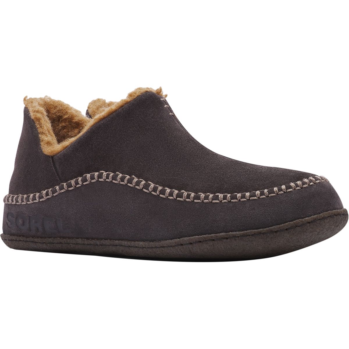 SOREL Manawan II Slipper - Men's - Footwear