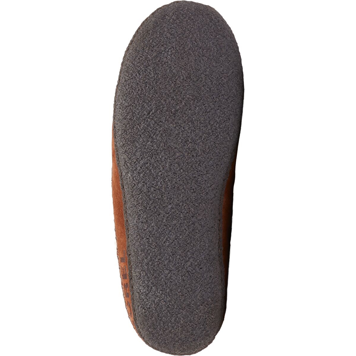 SOREL Manawan II Slipper - Men's - Footwear