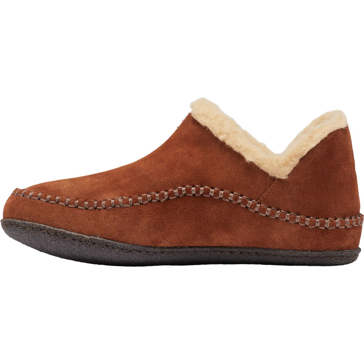 SOREL Manawan II Slipper - Men's - Footwear