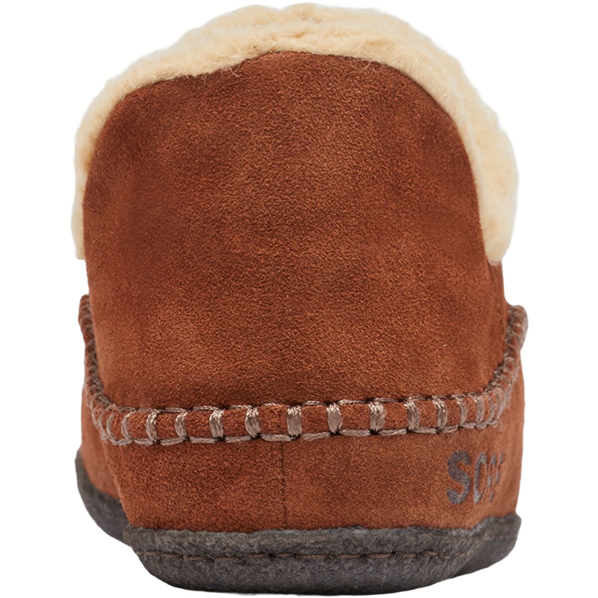 SOREL Manawan II Slipper - Men's - Footwear