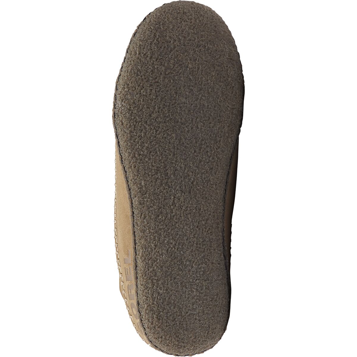 Sorel Manawan II Slipper - Men's | Backcountry.com