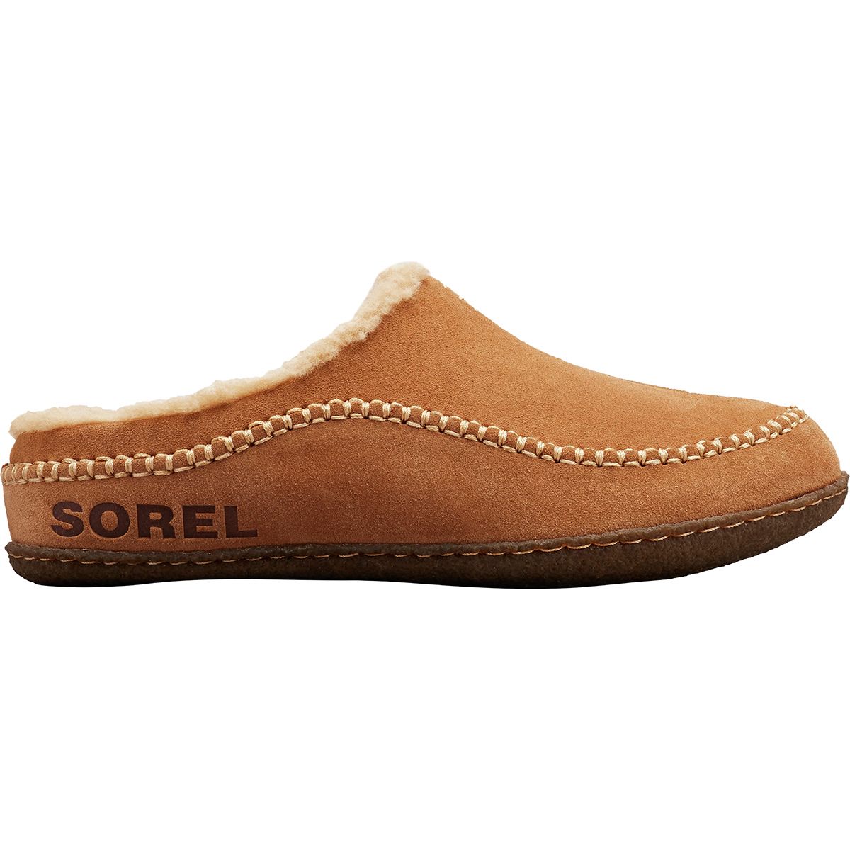 Cool Review About Falcon Ridge Slippers Sorel