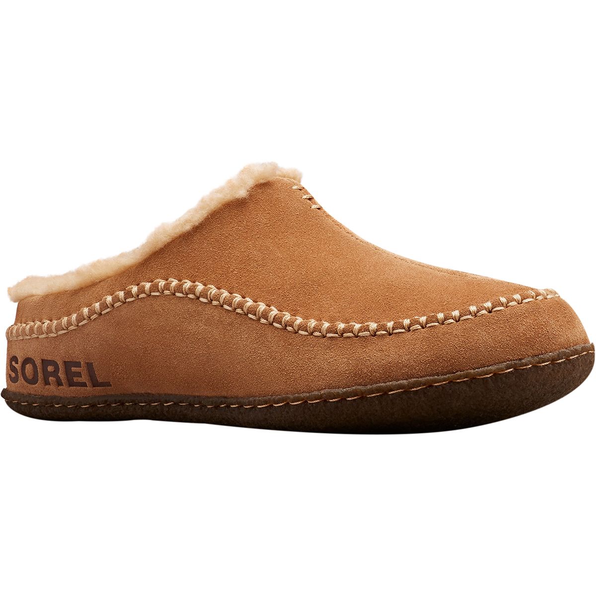 Cool Review About Falcon Ridge Slippers Sorel
