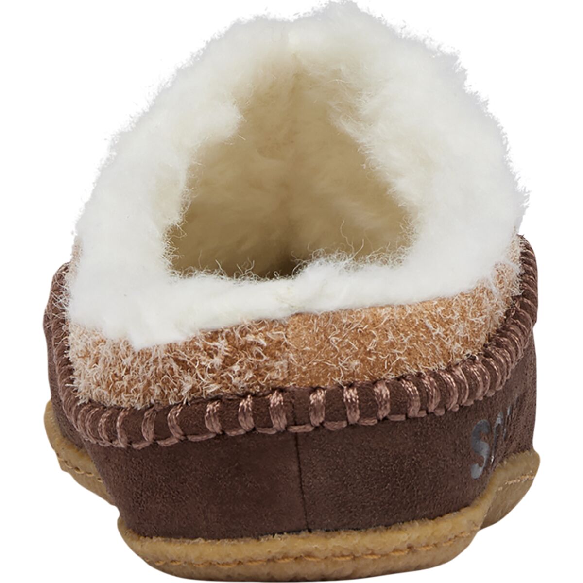 SOREL Falcon Ridge II Slipper - Men's - Footwear