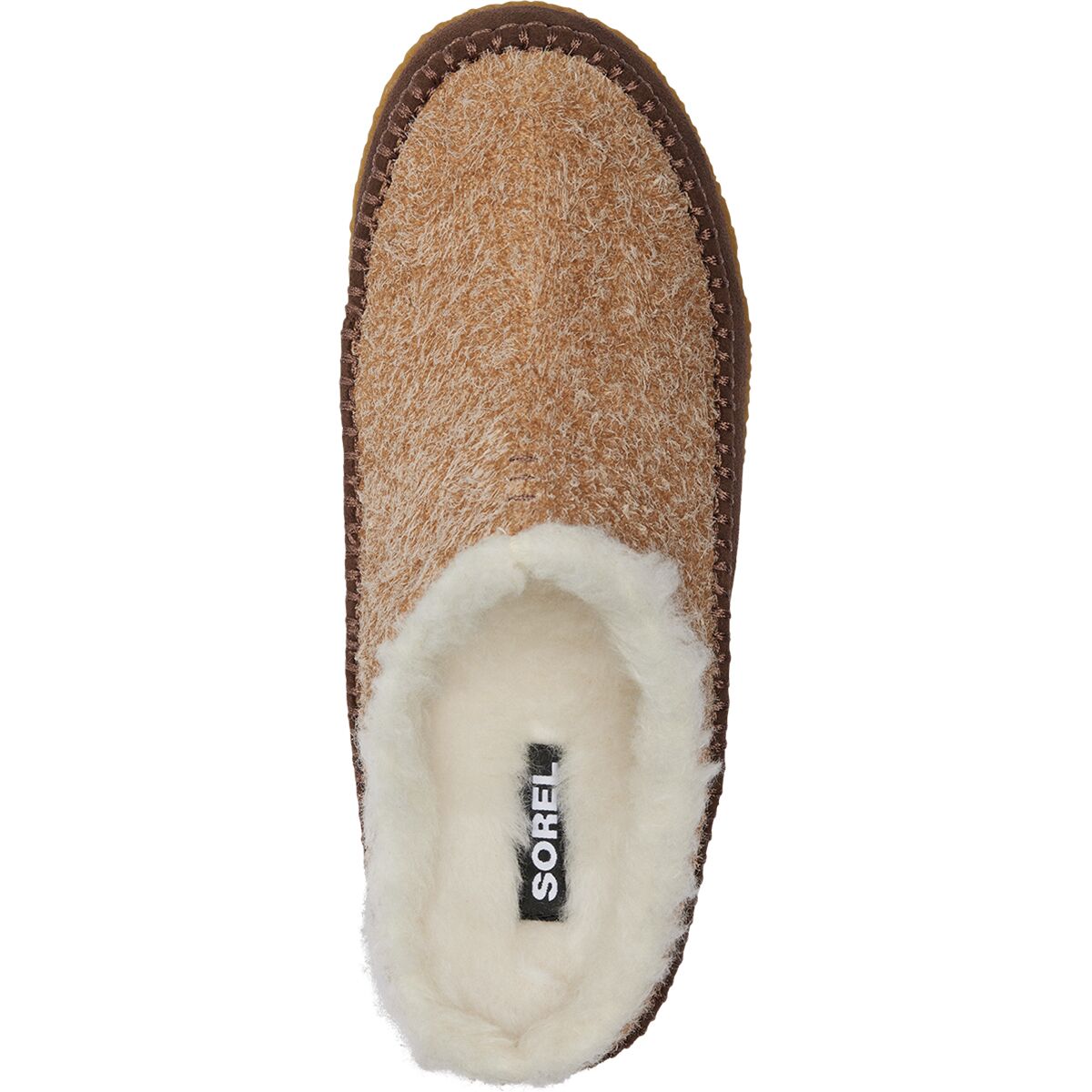 SOREL Falcon Ridge II Slipper - Men's - Footwear