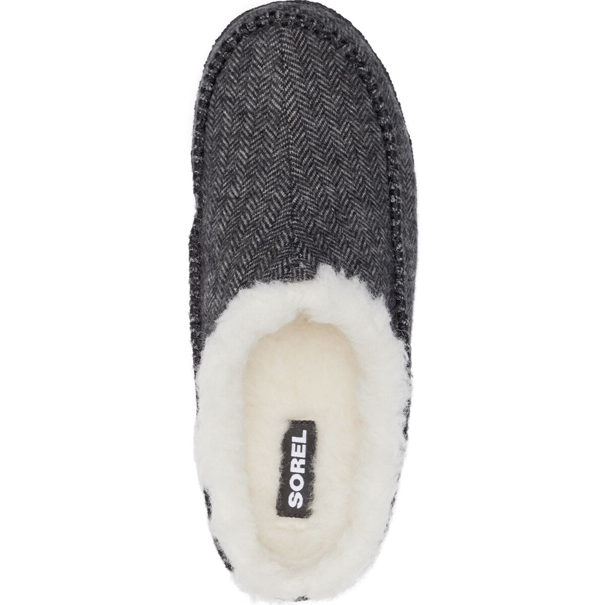 SOREL Falcon Ridge II Slipper - Men's - Footwear