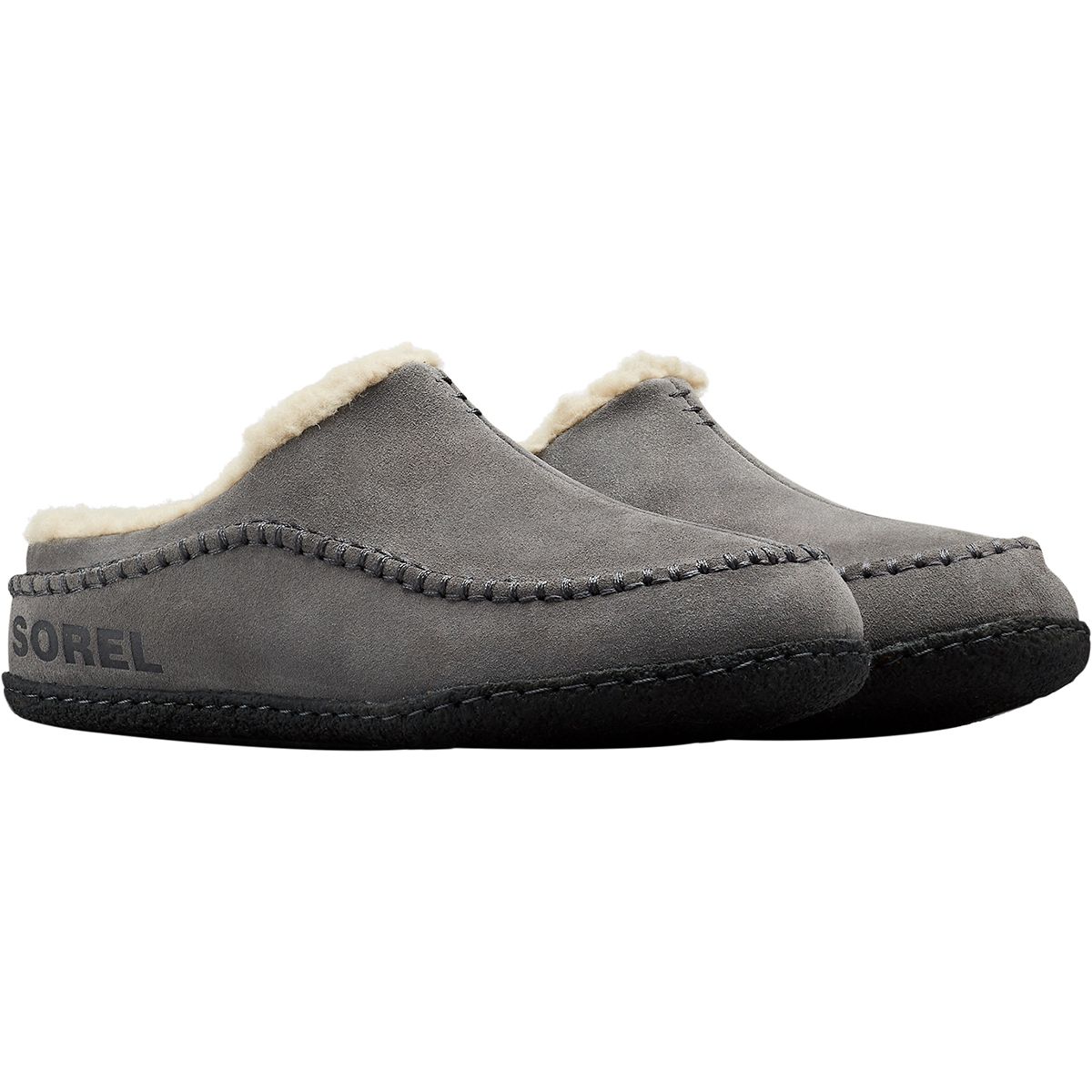 Cool Review About Falcon Ridge Slippers Sorel
