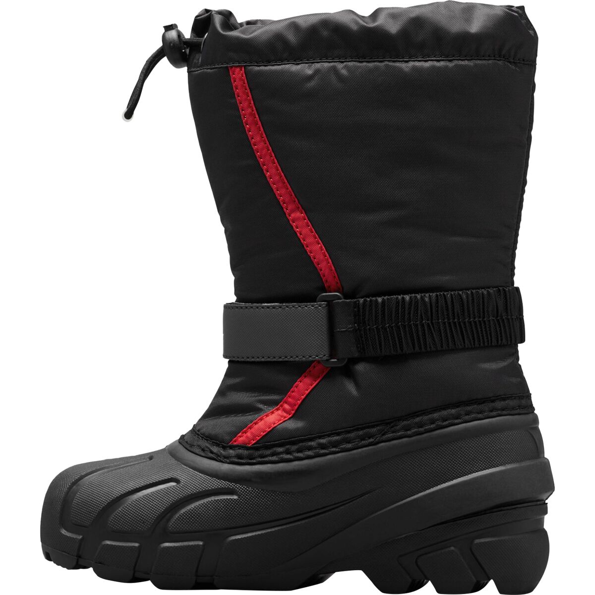 SOREL Flurry Boot - Boys' - Kids
