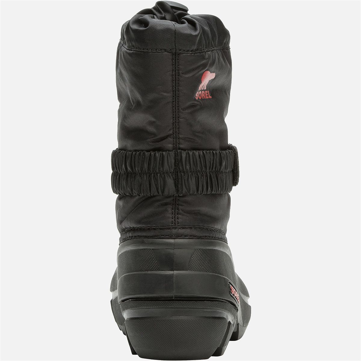 SOREL Flurry Boot - Little Boys' - Kids