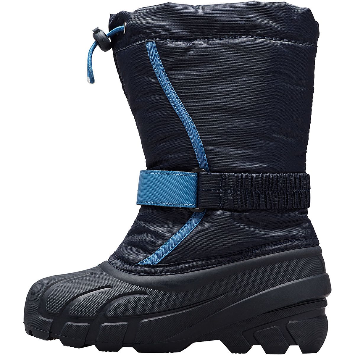 SOREL Flurry Boot - Little Boys' - Kids