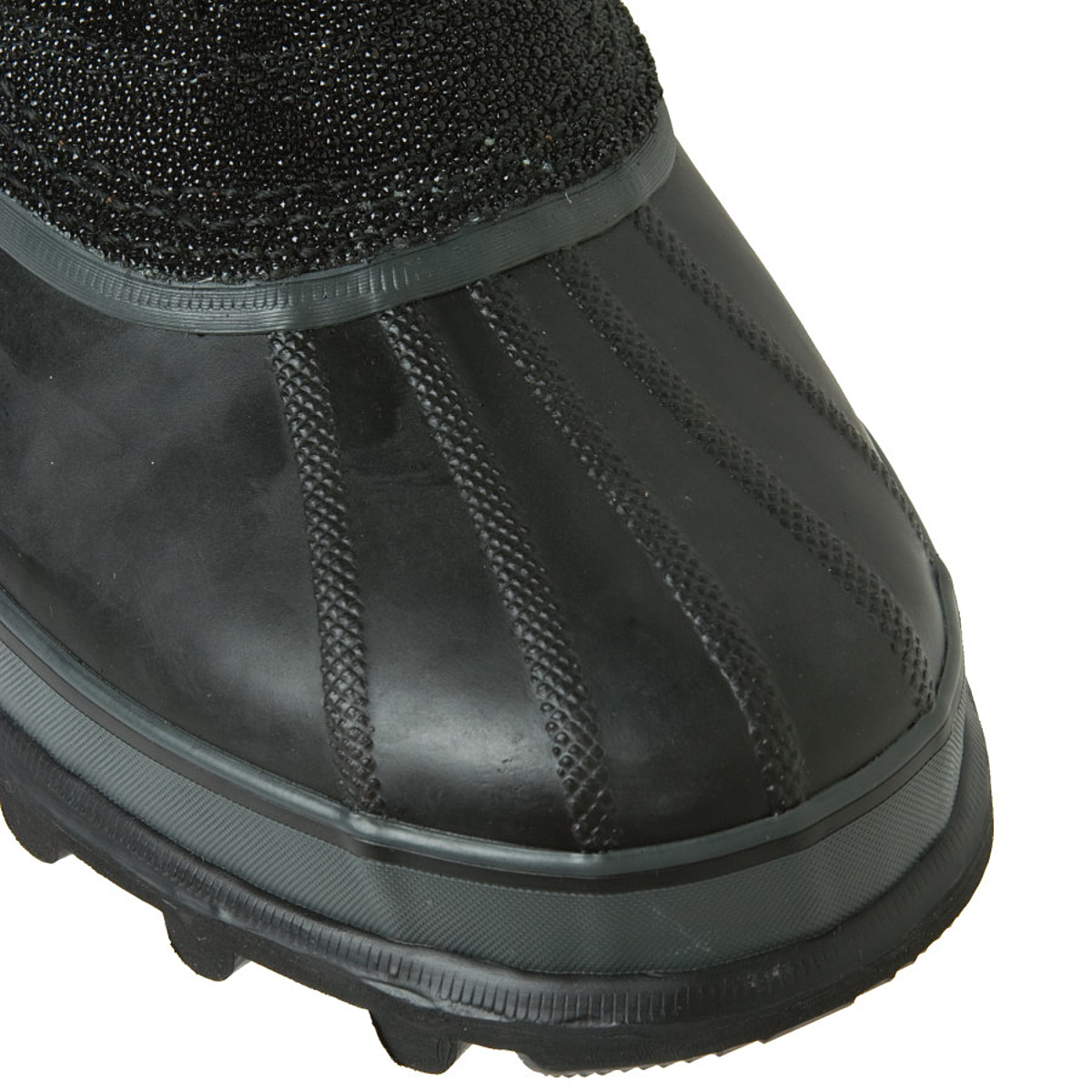 SOREL Caribou Stingray Boot - Men's - Footwear