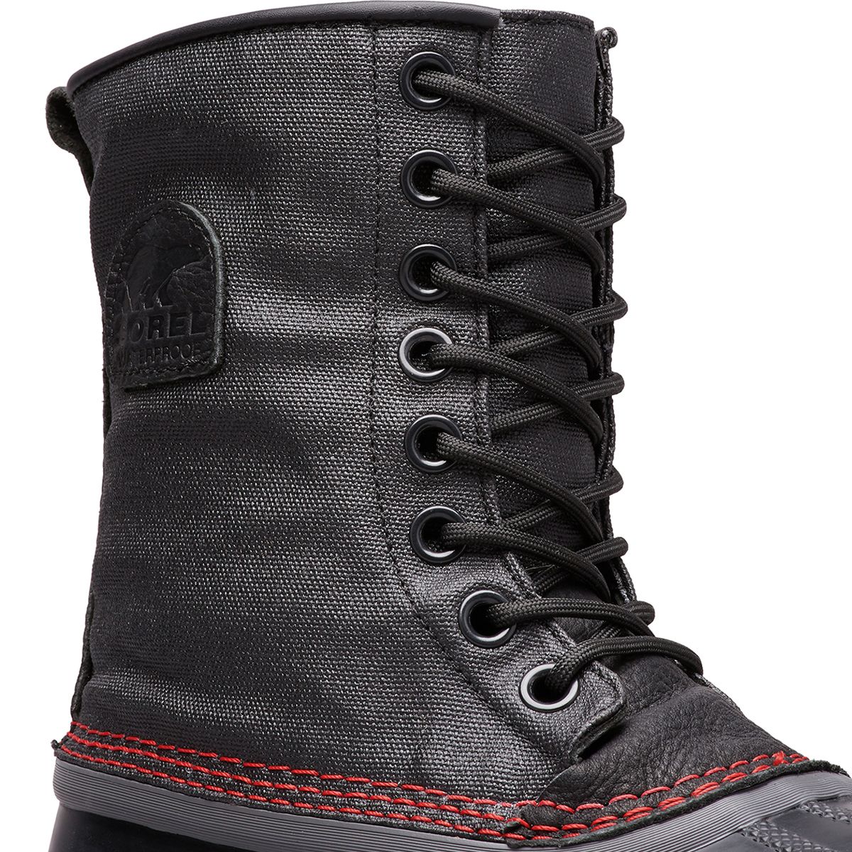 SOREL 1964 Premium T Canvas Boot - Men's - Footwear