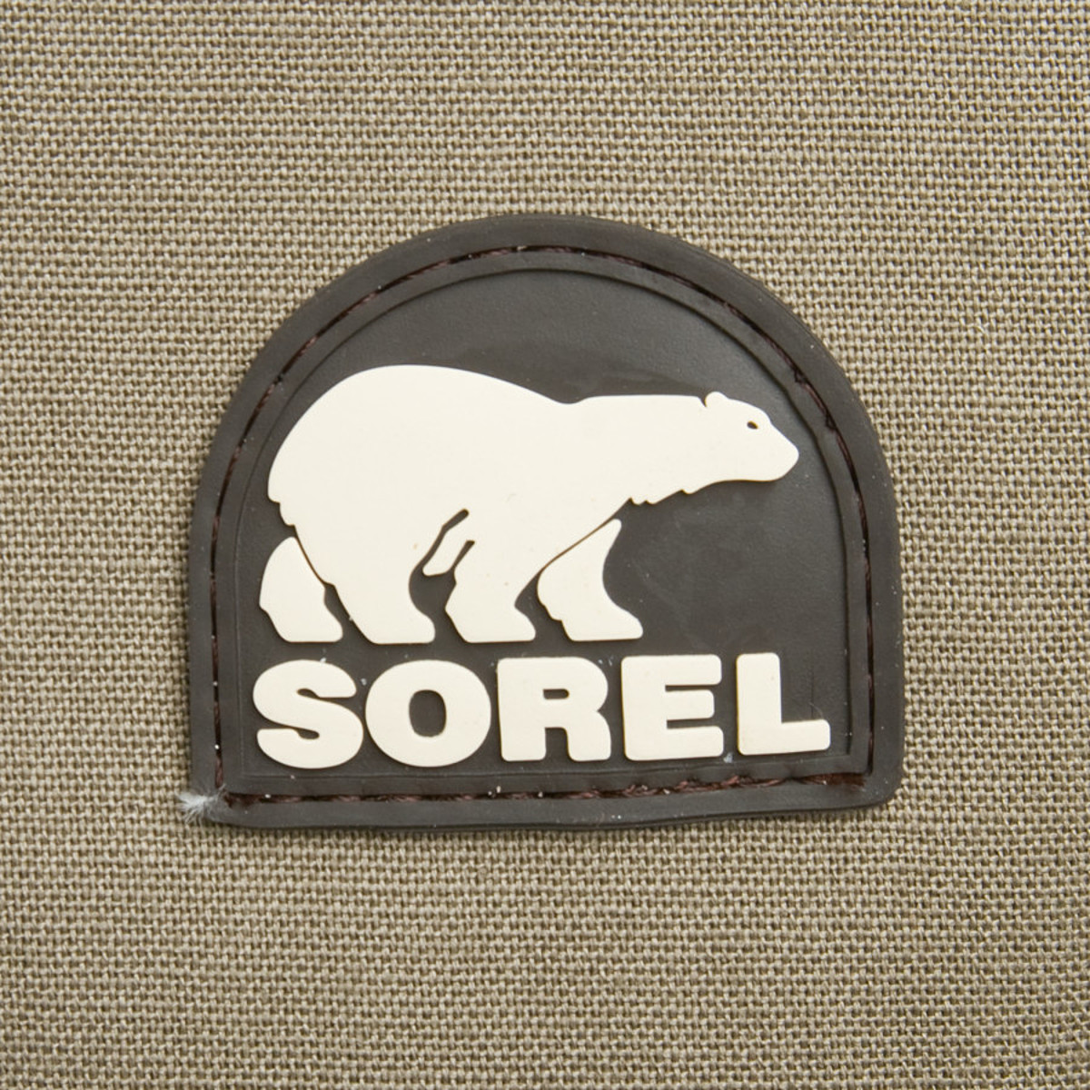 SOREL Sorellington CSV Boot - Women's - Footwear