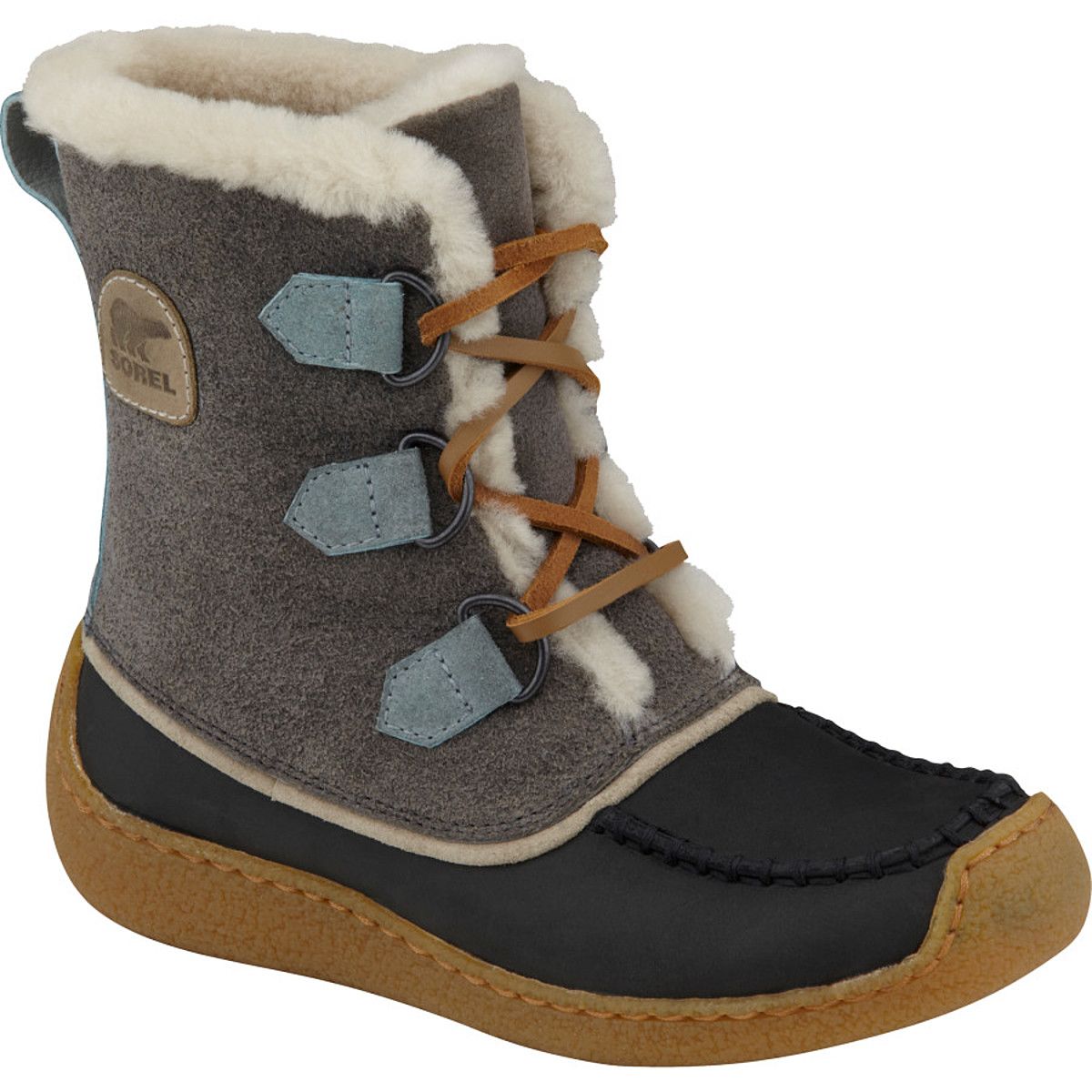 SOREL Chugalug Boot - Women's - Footwear