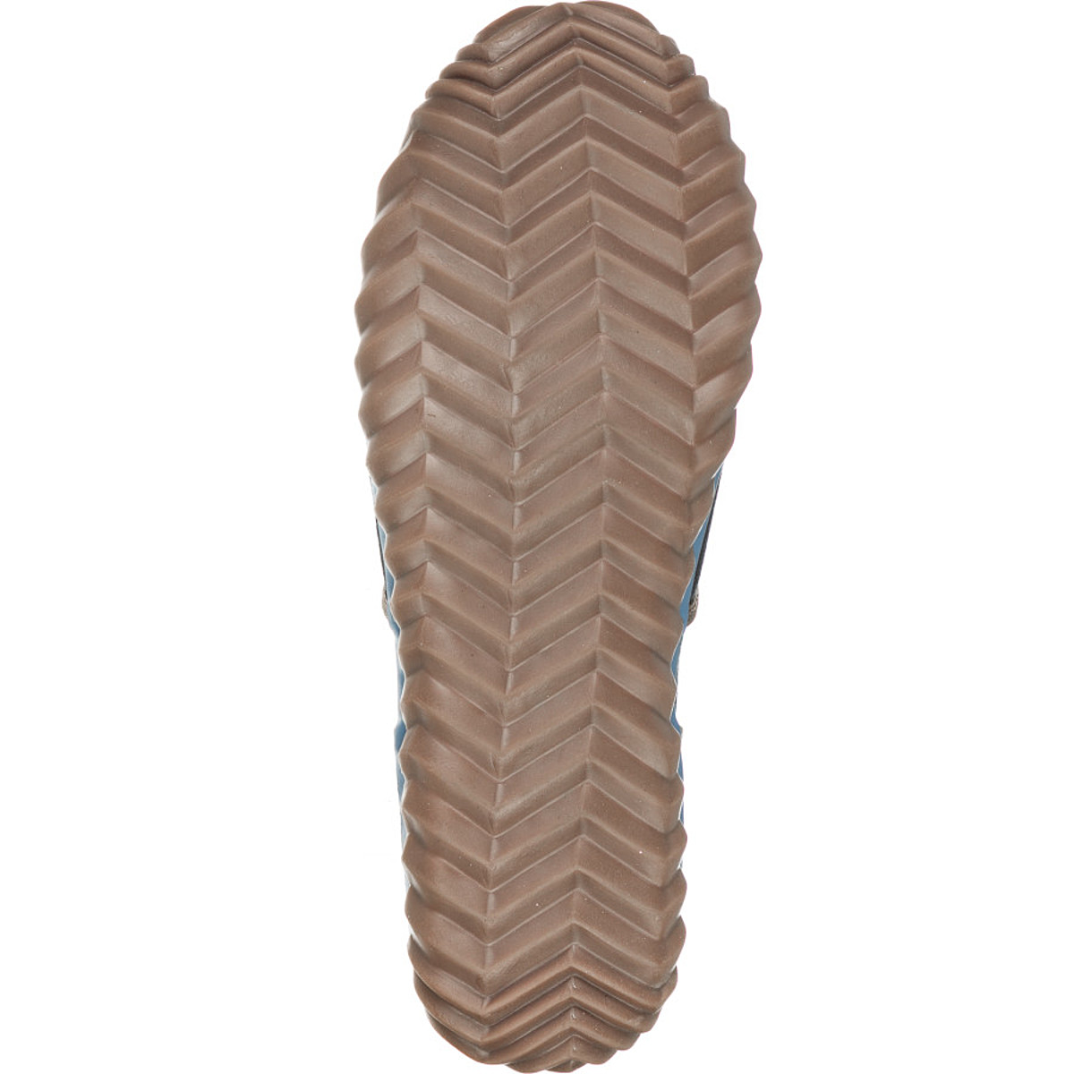SOREL Tremblant Canvas Moc - Women's - Footwear