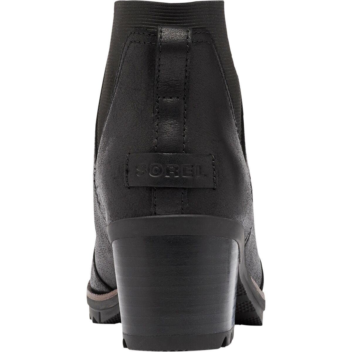 SOREL Cate Chelsea Boot - Women's - Footwear