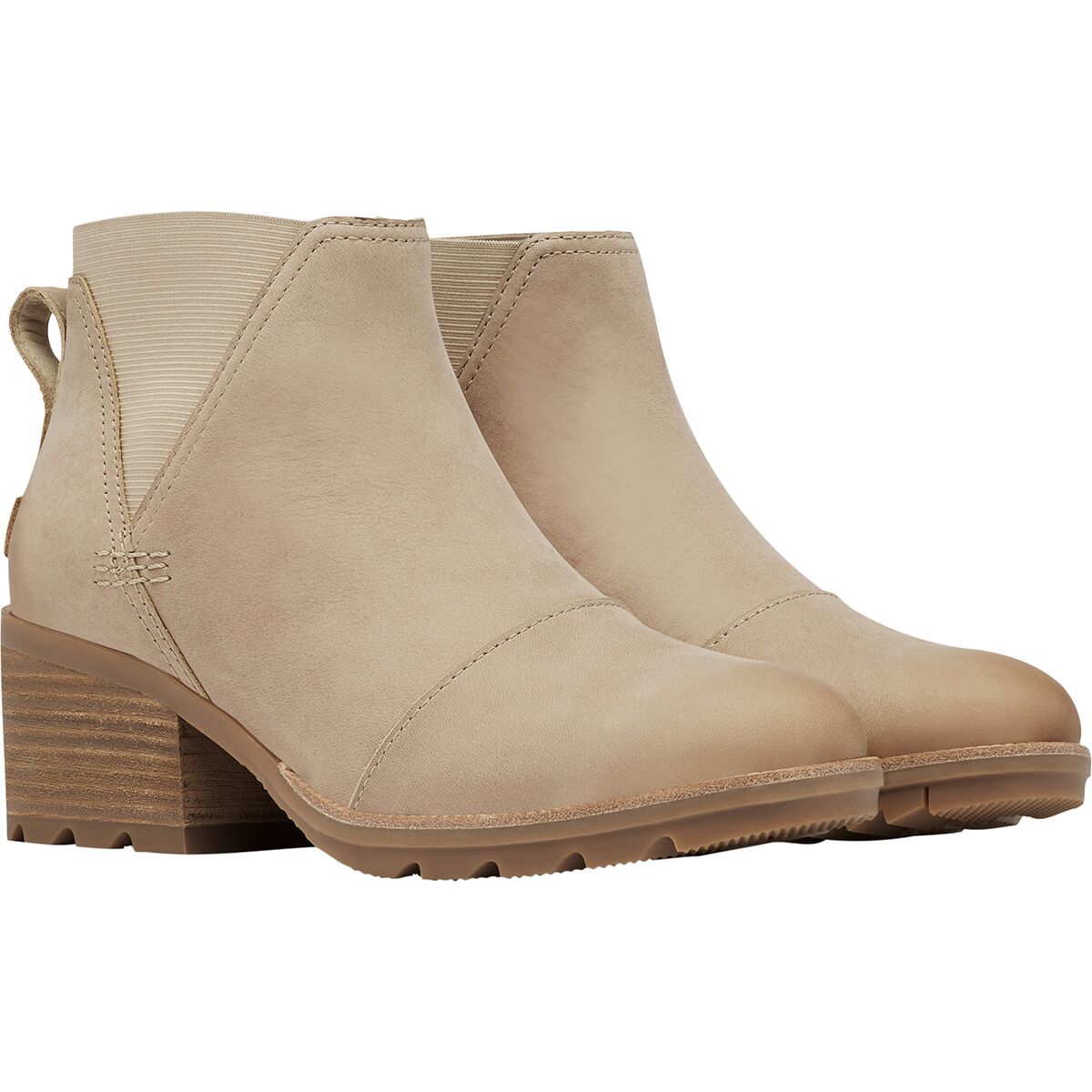 SOREL Cate Chelsea Boot - Women's - Footwear