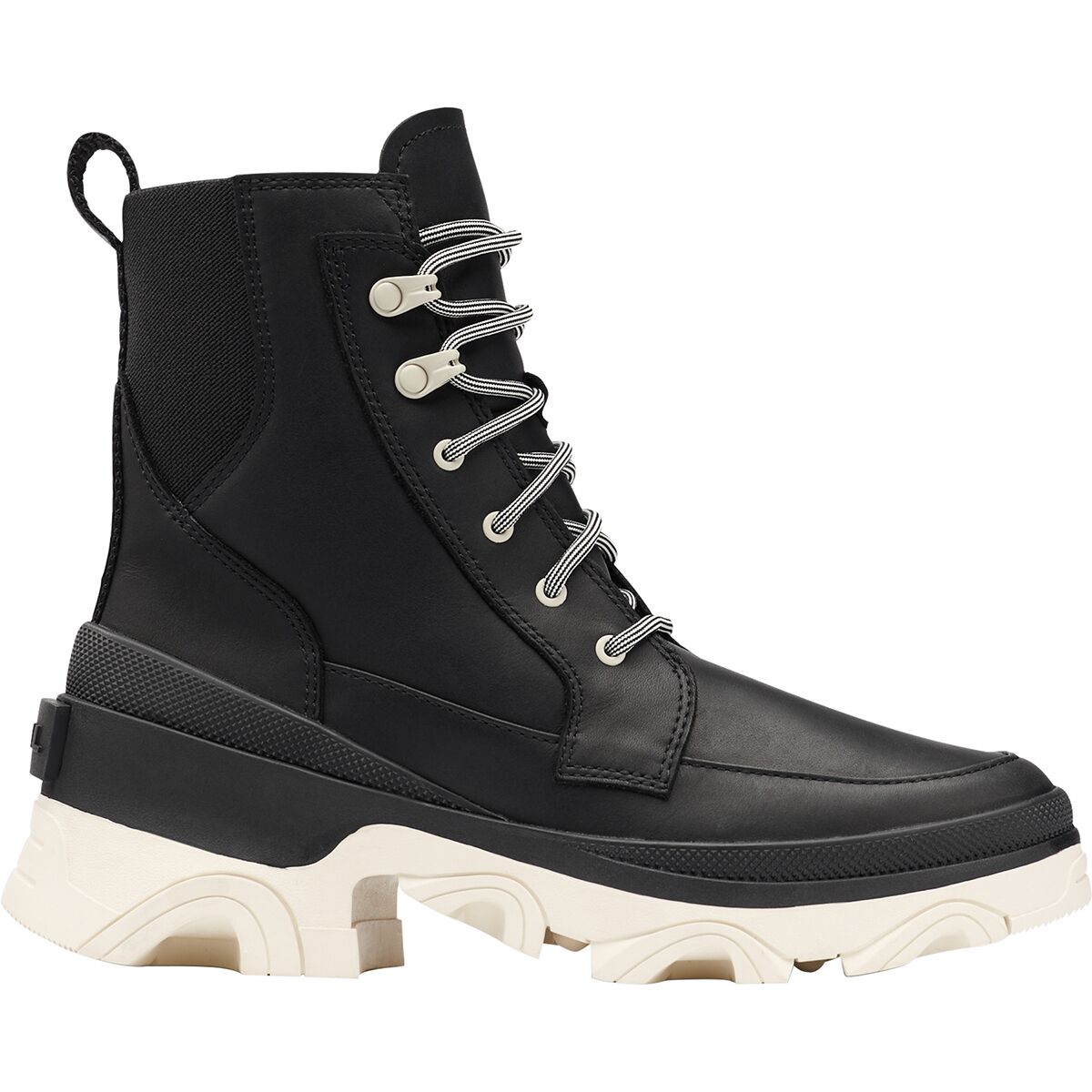 SOREL Brex Lace Boot - Women's - Footwear