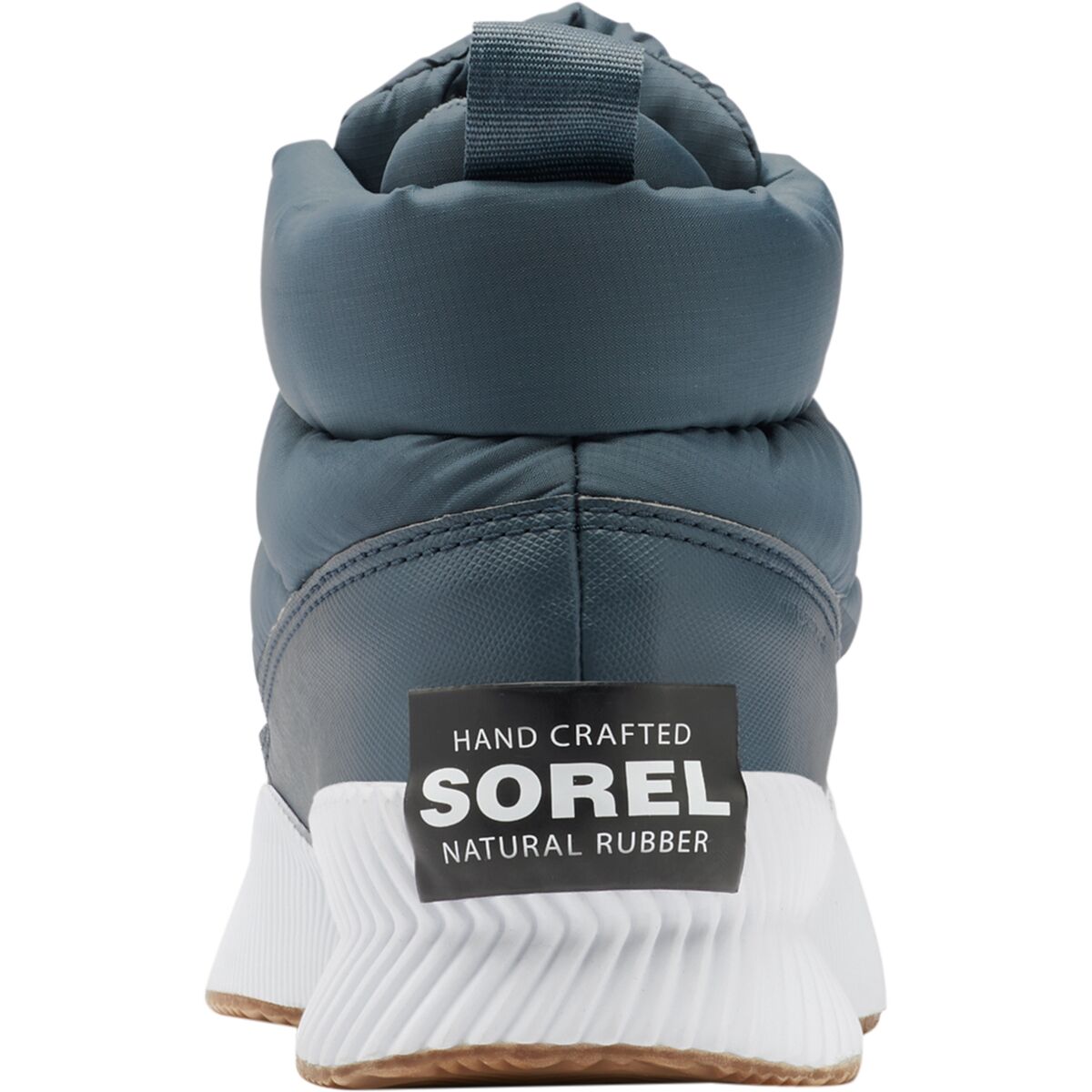 SOREL Out N About III Puffy Zip Shoe - Women's - Footwear