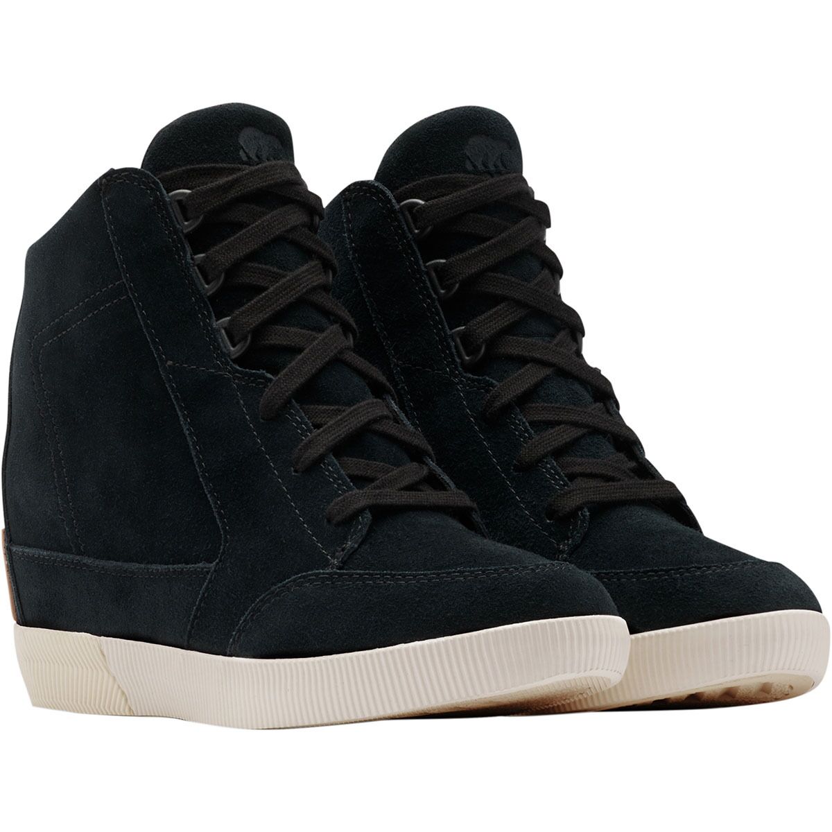 SOREL Out N About Wedge Boot - Women's