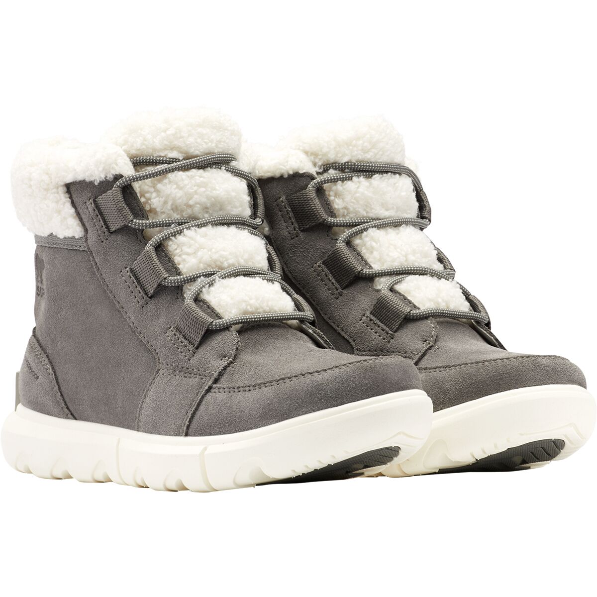 SOREL Explorer II Carnival Cozy Boot - Women's - Footwear