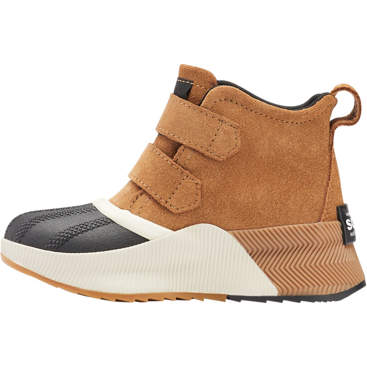 SOREL Out N About Classic WP Shoe - Little Kids' - Kids