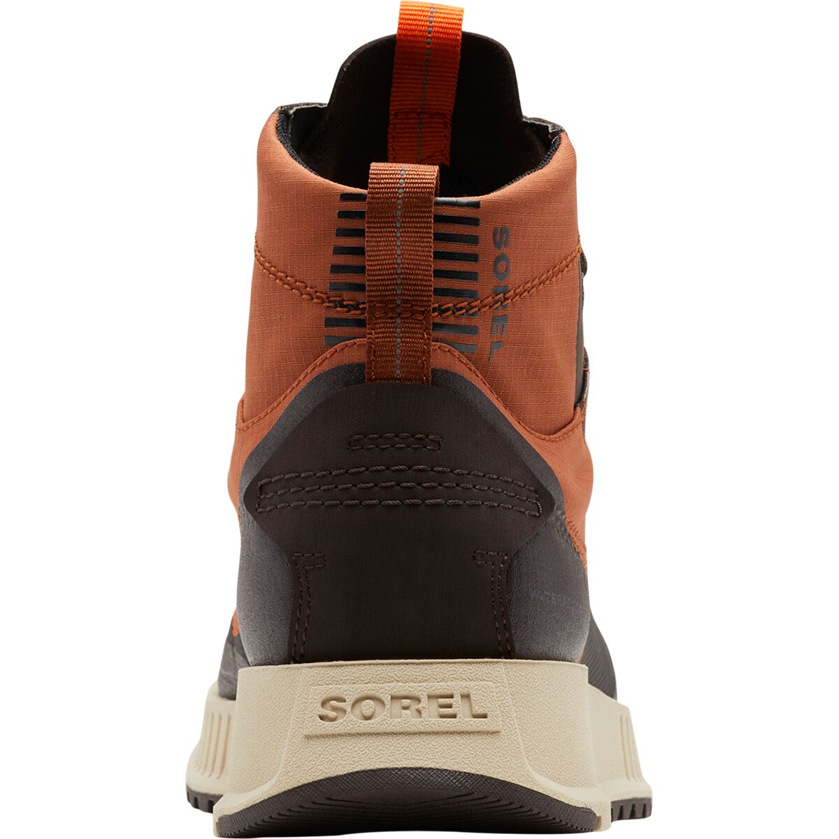 SOREL Mac Hill Lite Rush WP Boot - Men's - Footwear