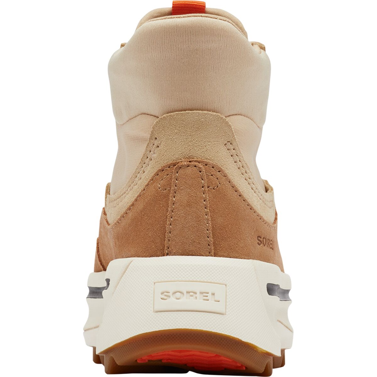 SOREL ONA 503 Mid Shoe - Women's - Footwear