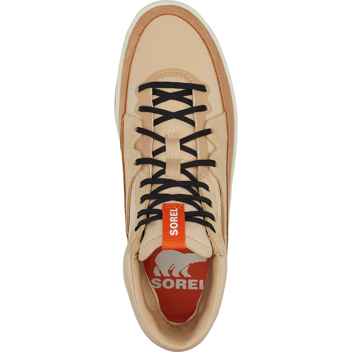 SOREL ONA 503 Mid Shoe - Women's - Footwear