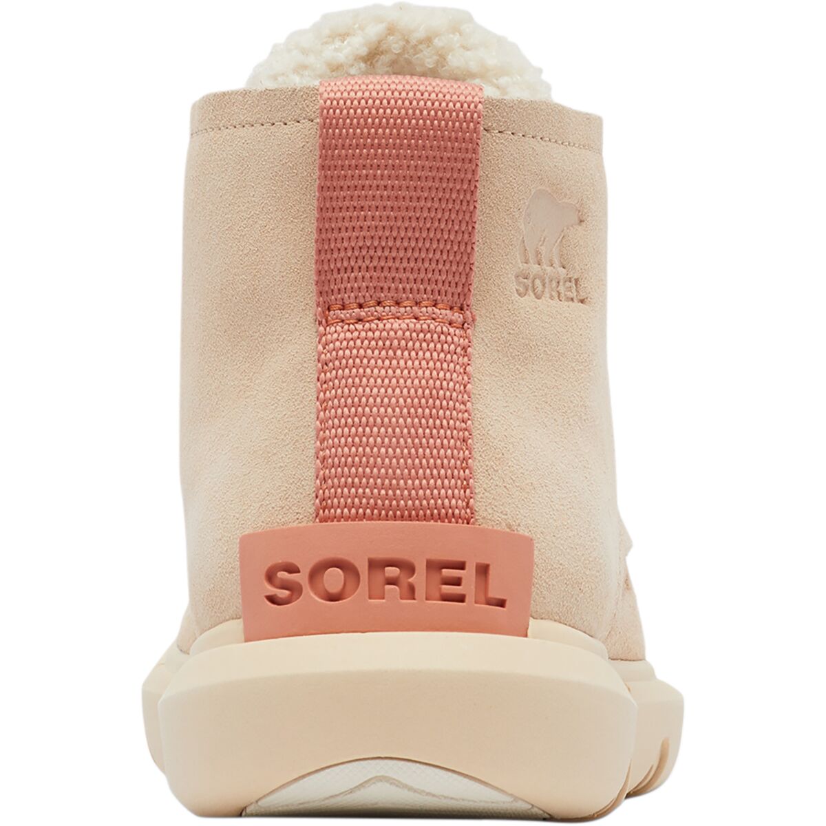 SOREL Explorer II Drift WP Boot - Women's - Footwear