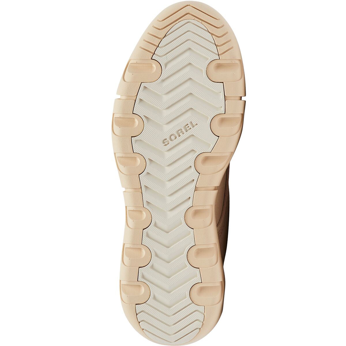 SOREL Explorer II Drift WP Boot - Women's - Footwear