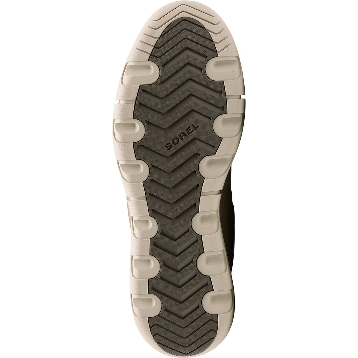 SOREL Explorer Mission WP Boot - Men's - Footwear