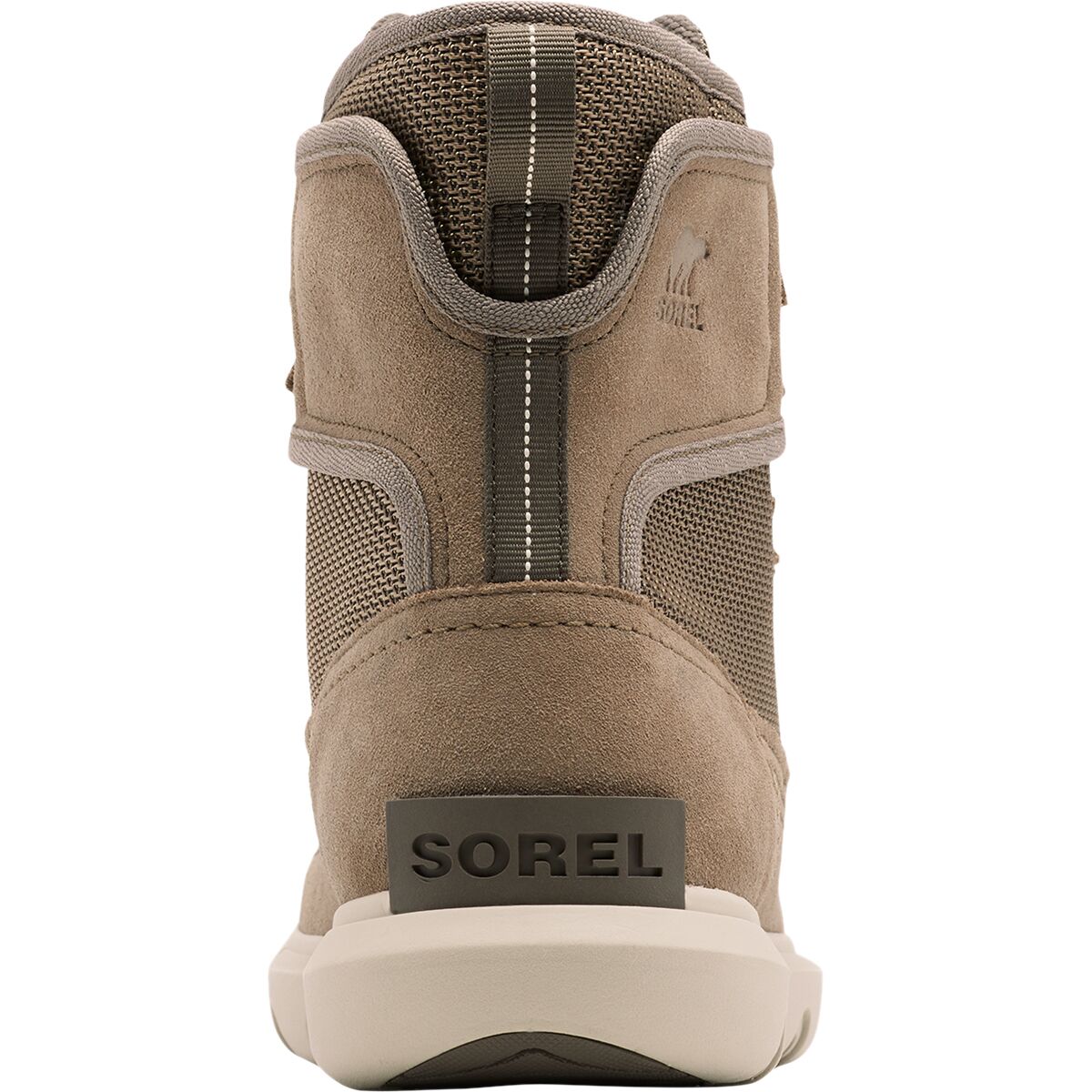 SOREL Explorer Mission WP Boot - Men's - Footwear