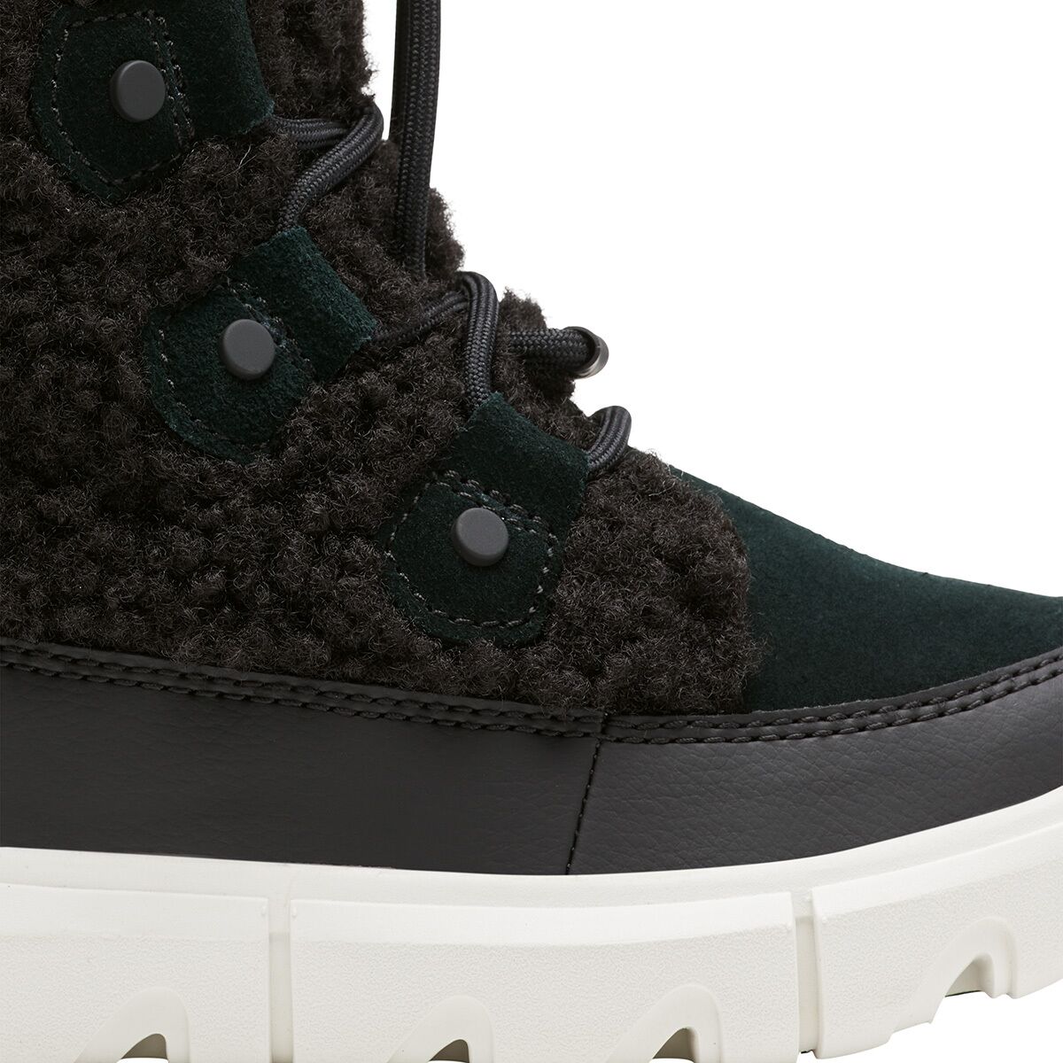 SOREL Explorer Cozy Boot - Girls' - Kids