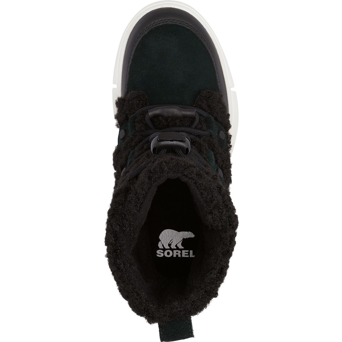 SOREL Explorer Cozy Boot - Girls' - Kids