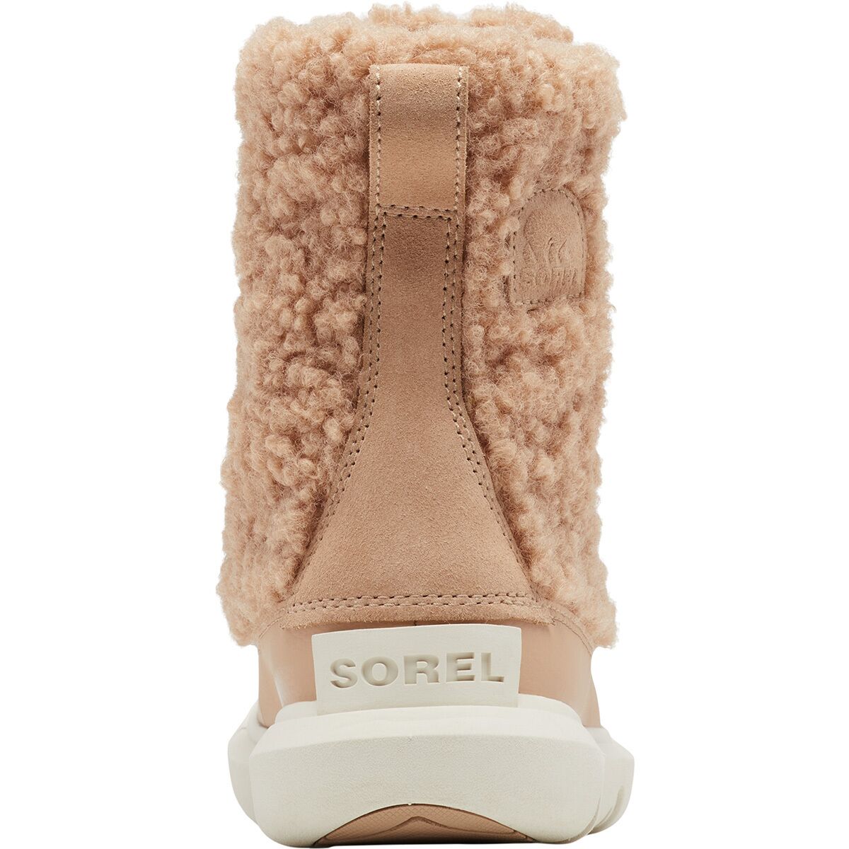 SOREL Explorer Cozy Boot - Girls' - Kids