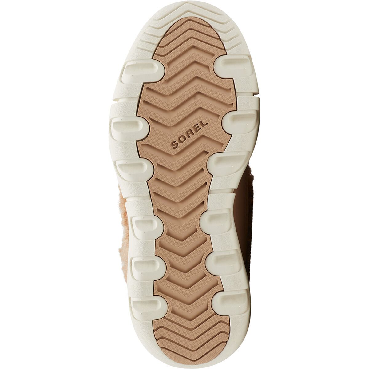 SOREL Explorer Cozy Boot - Girls' - Kids