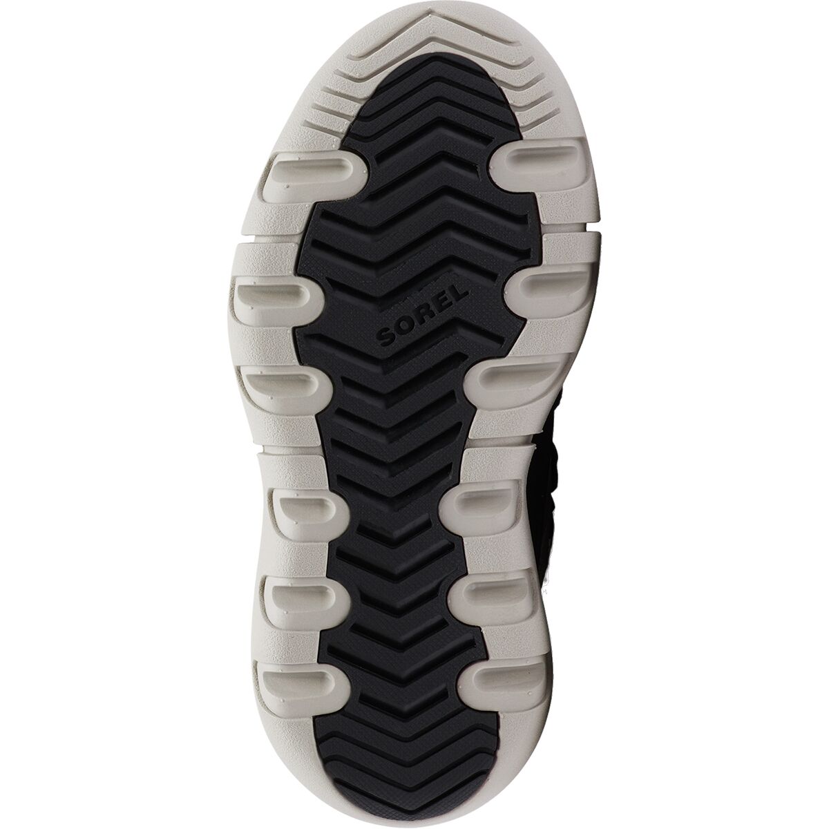 SOREL Explorer Lace Boot - Kids' - Kids