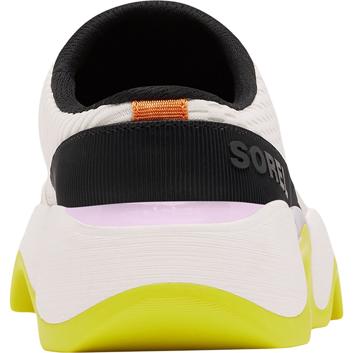SOREL Kinetic Impact II Mule Sneaker - Women's - Footwear