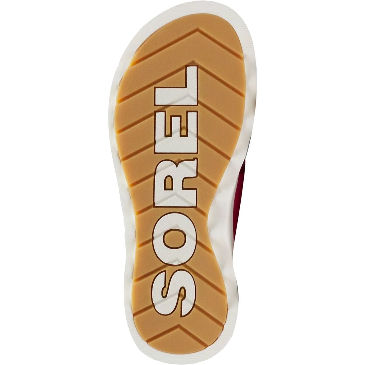 SOREL Viibe Slide - Women's - Footwear