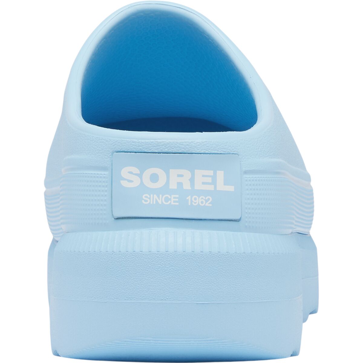 SOREL Caribou Clog - Women's - Footwear
