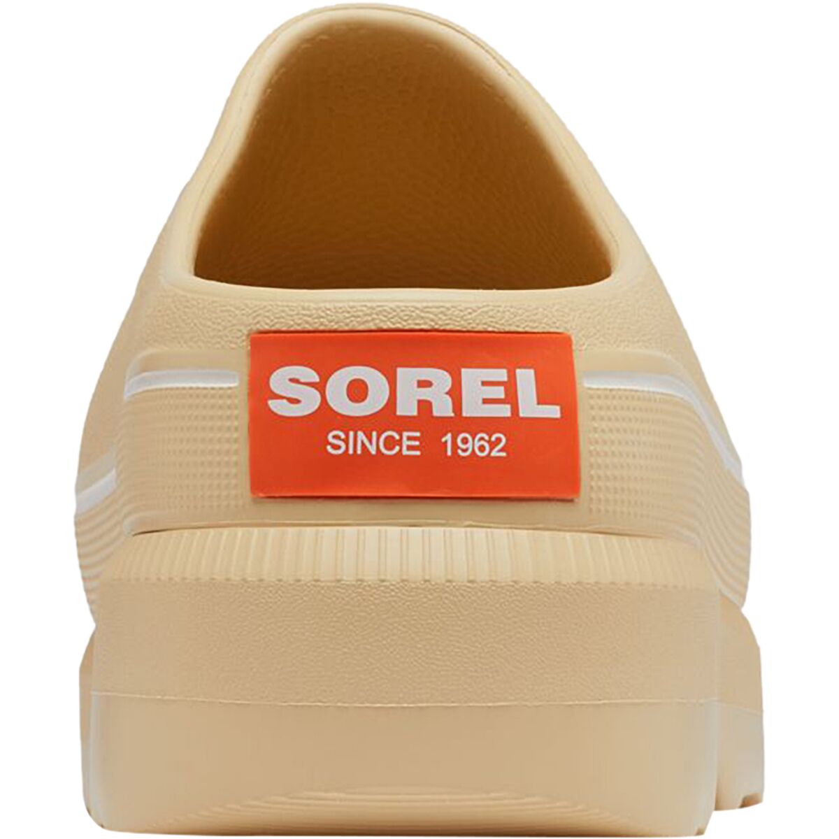SOREL Caribou Clog - Women's - Footwear
