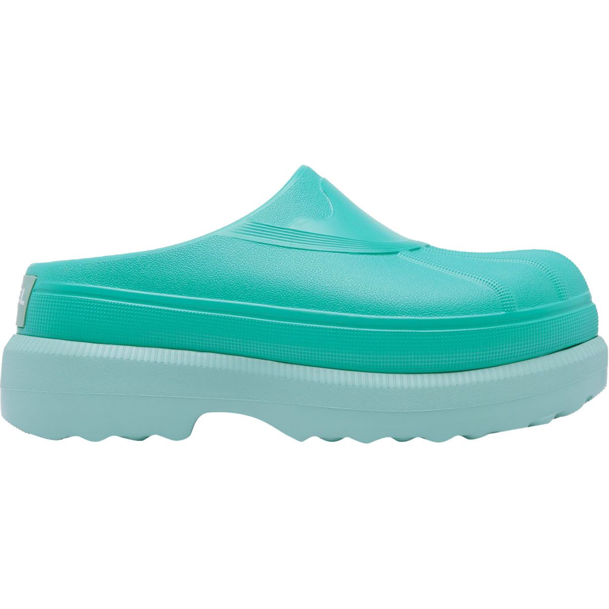 SOREL Caribou Clog - Women's - Footwear