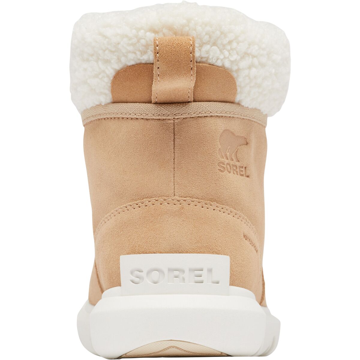 SOREL Explorer Next Carnival WP Boot - Women's - Footwear